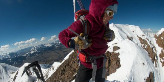 Melanzana - Leadville, CO | Outdoor Clothing Made in Colorado - Uncover ...