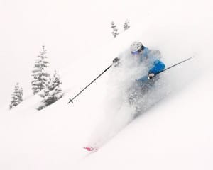 Jones Pass Guides - Empire, CO | Snowcat Skiing - Uncover Colorado