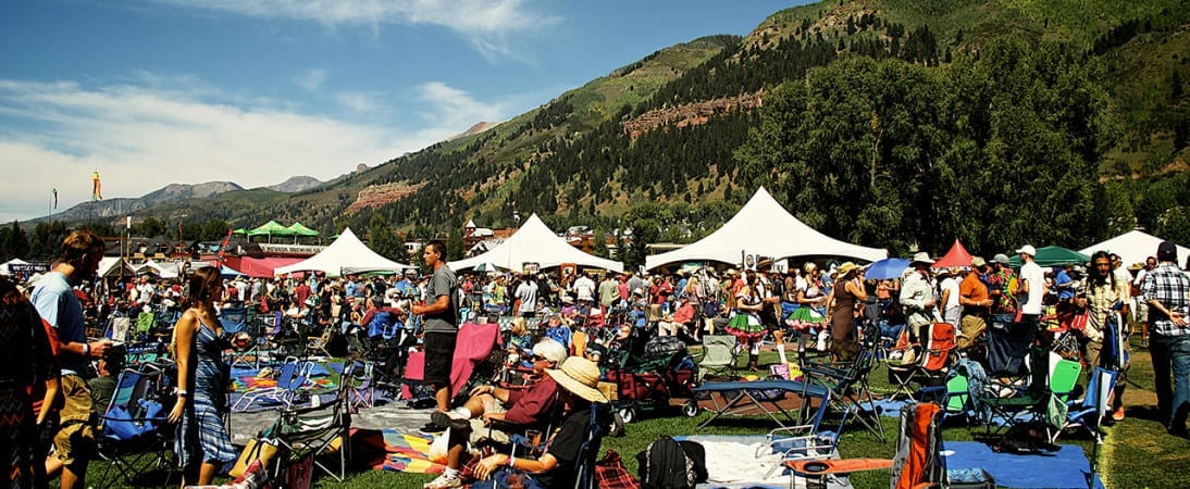 Uncover Colorado | Colorado Travel Blog