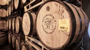 Colorado Distillery Tours | List + Map - Uncover Colorado