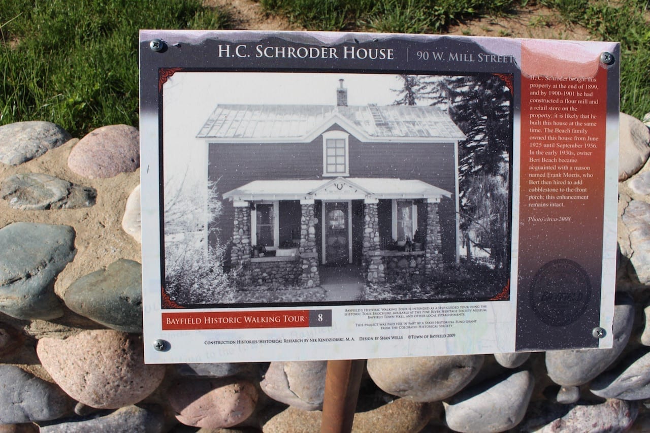 Bayfield, Colorado – Activities and Events | La Plata County