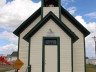 Hartsel, Colorado – Activities and Events | Park County