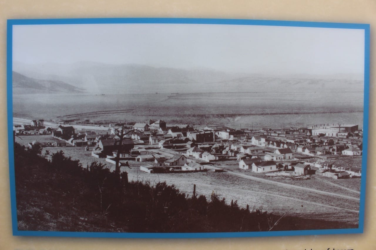 Como, Colorado – Activities and Events | Park County