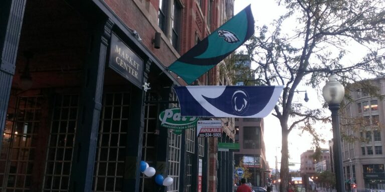 Denver’s Pro Football Bars | NFL Team Football Bars in Denver - Uncover ...