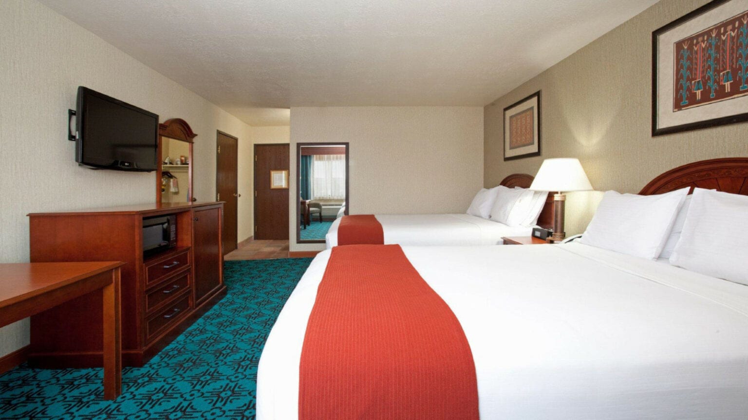 8 Best Hotels in Cortez, Colorado - Uncover Colorado