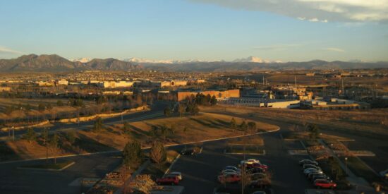 Broomfield, Colorado | Broomfield County - Uncover Colorado