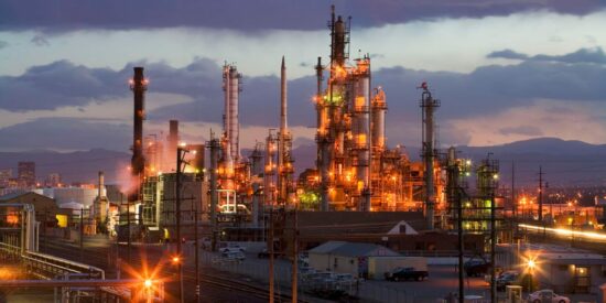 Commerce City, Colorado | Adams County - Uncover Colorado