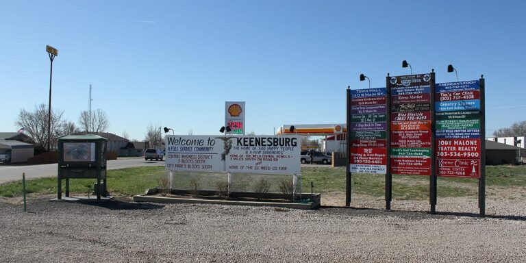 OSHA Citations Reveal Widespread Safety Challenges in Agriculture After ...