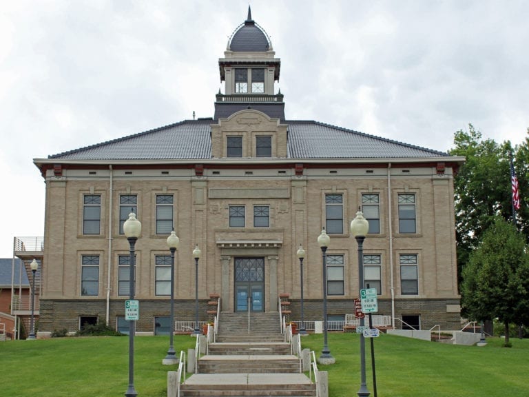 Littleton, Colorado | Arapahoe, Douglas, and Jefferson County - Uncover ...