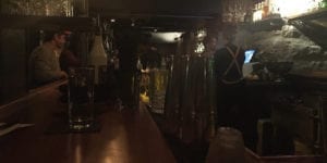 9 Denver Speakeasies & Hidden Bars | Secret Saloons in Denver, CO
