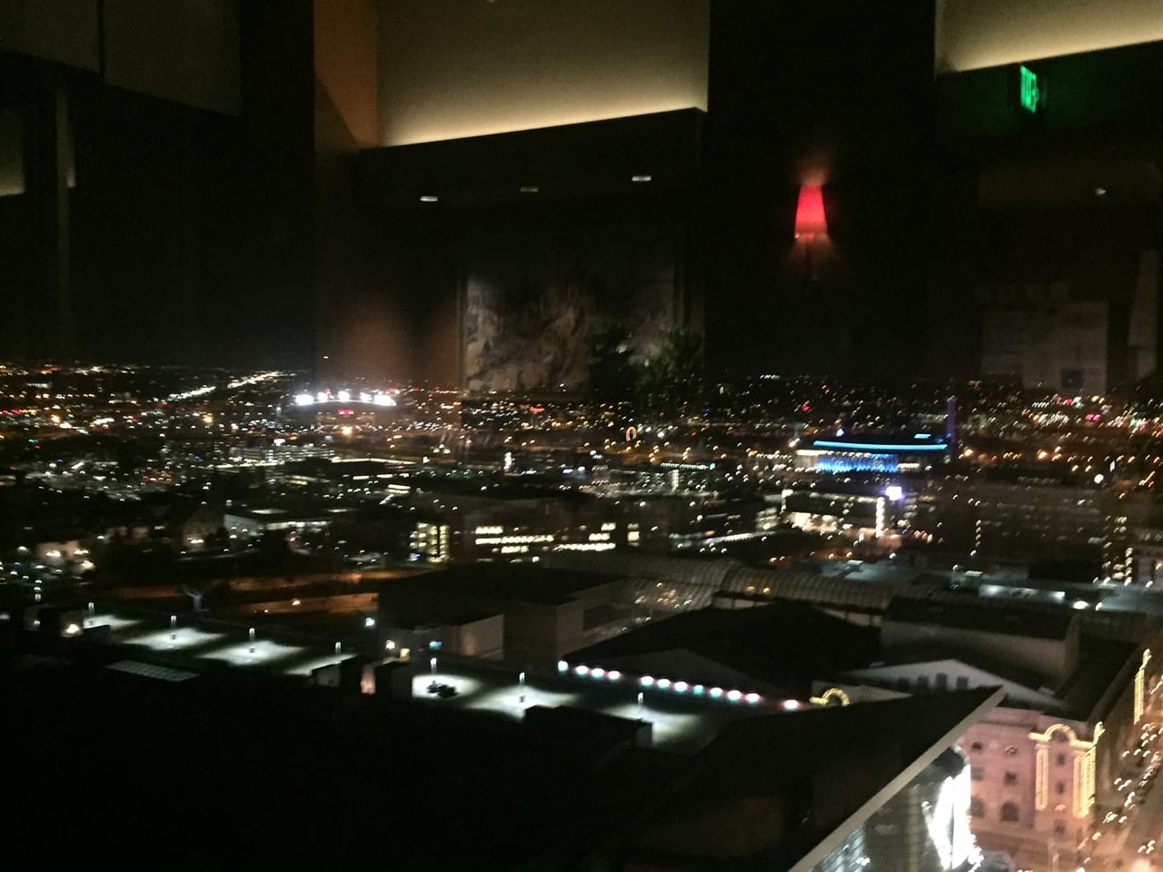 9 Denver Speakeasies & Hidden Bars | Secret Saloons in Denver, CO