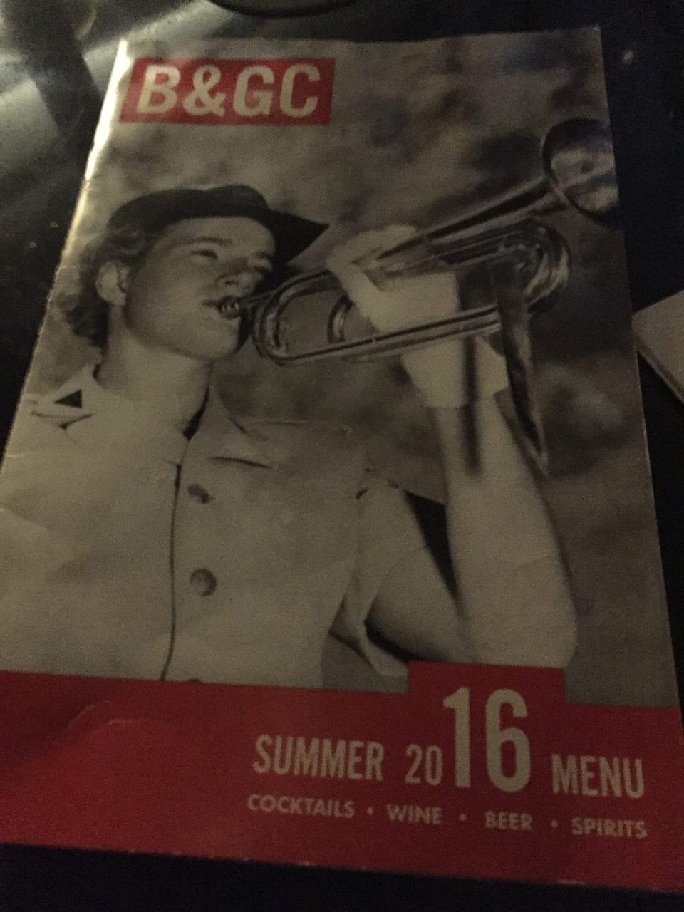 9 Denver Speakeasies & Hidden Bars | Secret Saloons in Denver, CO