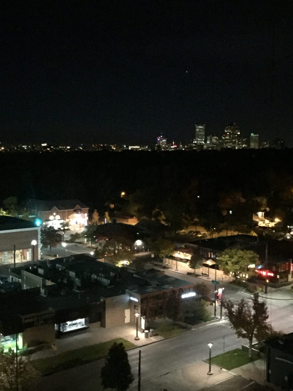 9 Denver Speakeasies & Hidden Bars | Secret Saloons in Denver, CO