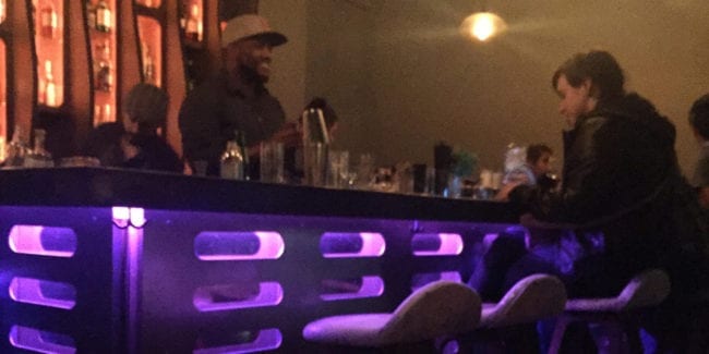 9 Denver Speakeasies & Hidden Bars | Secret Saloons in Denver, CO