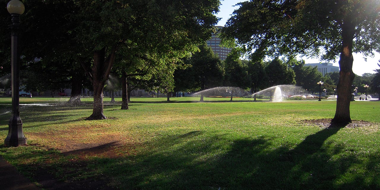 What Town Has The Largest City Park System In America Fun Trivia what-town-has-the-largest-city-park-system-in-america-fun-trivia