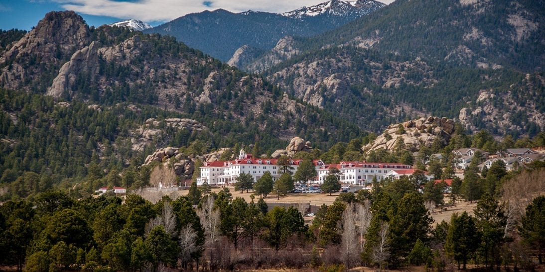 3 Quirky, Uniquely Colorado Attractions That You’ll Remember Long After ...