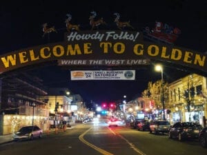 Colorado Town Mottos and Nicknames | City Slogans - Uncover Colorado