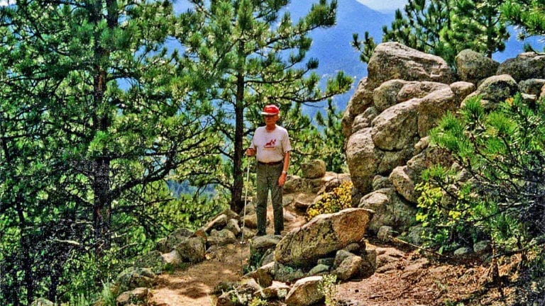 11 Best Hiking Trails in Boulder, Colorado - Uncover Colorado