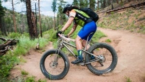 Colorado’s 9 Best Mountain Biking Trails | Top Mountain Biking in CO ...