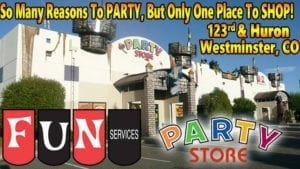 10 Halloween Costume Stores in Denver, CO | Shops for Decorations ...