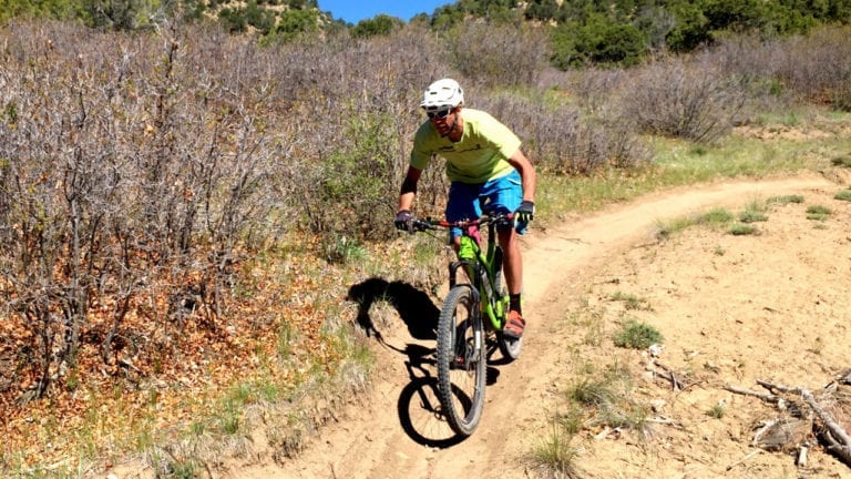 Colorado’s 9 Best Mountain Biking Trails | Top Mountain Biking in CO ...