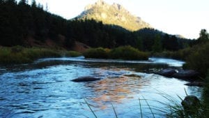 10 Fantastic Fishing Spots in Colorado | Best Lakes and Rivers for ...