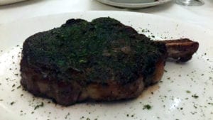 Taste these 11 Famous Colorado Foods - Uncover Colorado