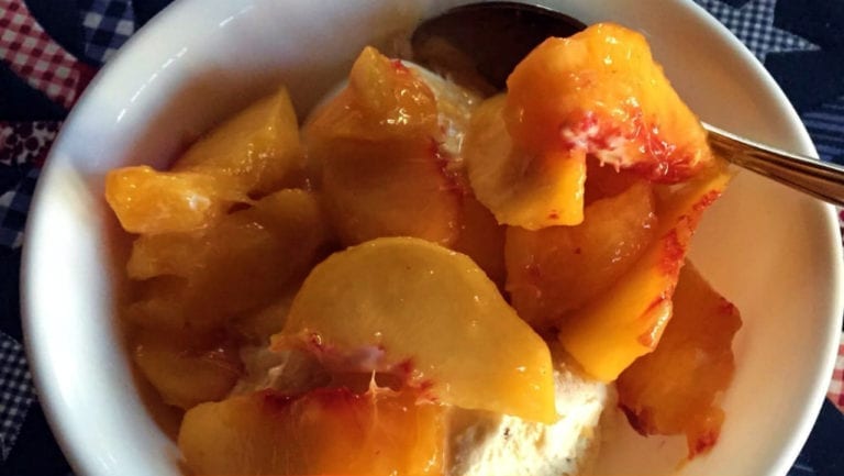 Taste these 11 Famous Colorado Foods - Uncover Colorado