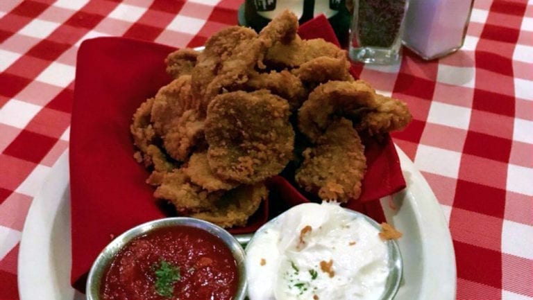 Taste these 11 Famous Colorado Foods - Uncover Colorado