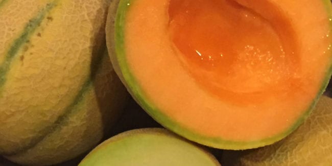 Taste these 11 Famous Colorado Foods - Uncover Colorado