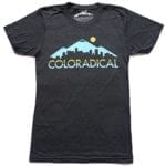 Unique Made-in-Colorado Gift Ideas | 2022 Gift Guide