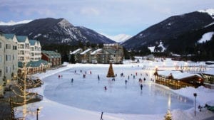 Colorado Ice Skating | Best Indoor and Outdoor Ice Rinks in CO ...