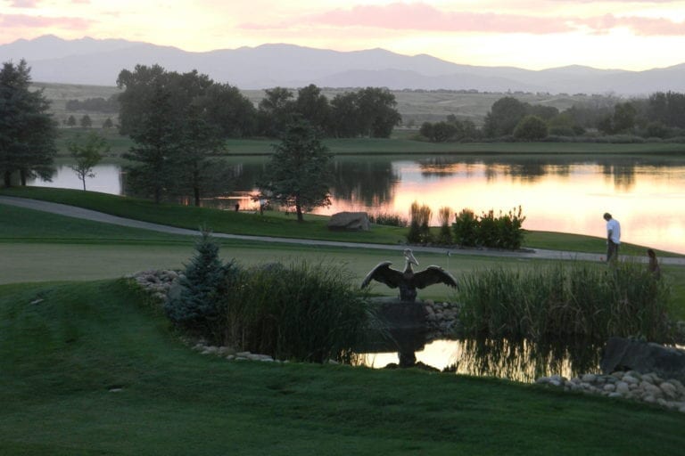 Windsor, Colorado | Larimer County - Uncover Colorado