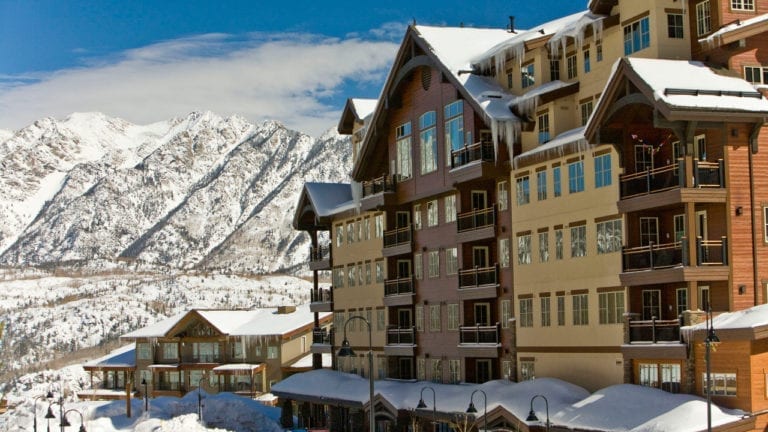 11 Best Hotels in Durango, Colorado - Uncover Colorado