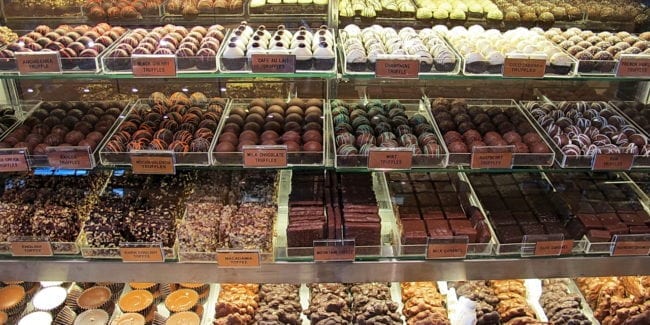 Unique Made-in-Colorado Gift Ideas | 2022 Gift Guide - Uncover Colorado