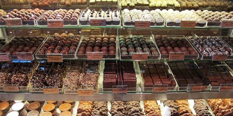 Local Colorado Made Gift Ideas - Uncover Colorado