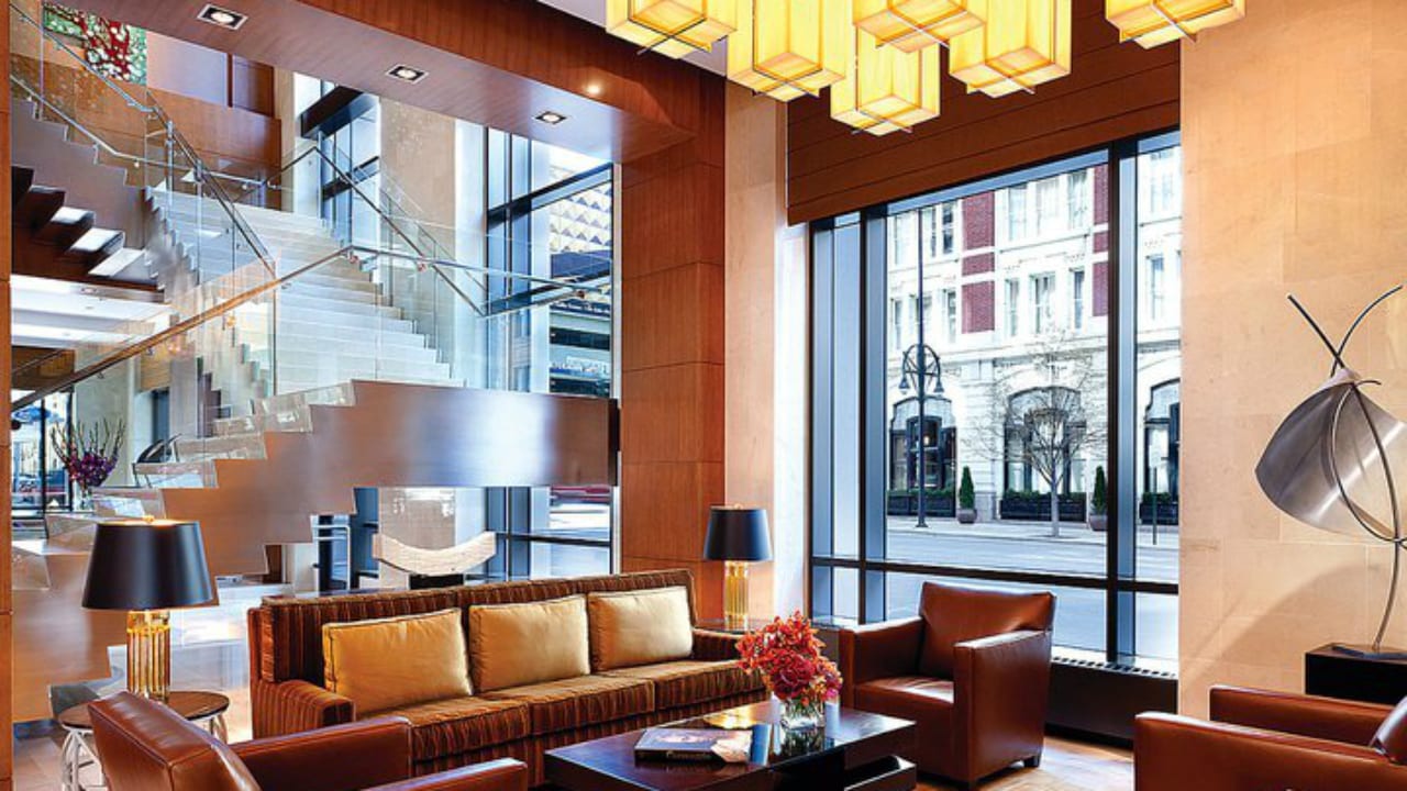 Four Seasons Hotel Denver | Luxury 5 Star Hotel in Downtown Denver, CO Four Seasons Hotel Denver | Luxury 5 Star Hotel in Downtown Denver, CO