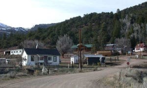 Radium, Colorado | Grand County - Uncover Colorado