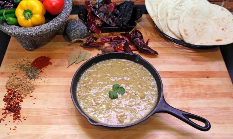 Denver’s 8 Best Mexican Restaurants - Uncover Colorado