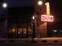 Colorado Comedy Clubs | Comedy shows in Colorado Springs and Denver