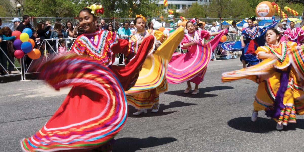 Colorado Events | Best Upcoming Annual Fairs & Festivals in CO ...