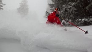 20 Best Colorado Ski Resorts for Powder - Uncover Colorado
