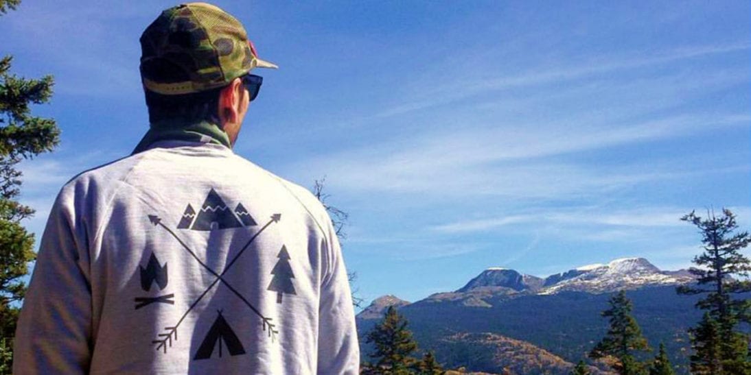 Made in Colorado Products | List of Brands - Uncover Colorado