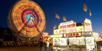 Colorado Events | Best Upcoming Annual Fairs & Festivals in CO ...