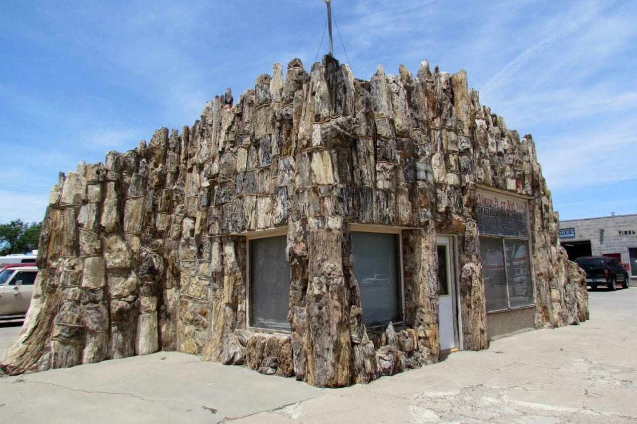 Lamar, Colorado | Prowers County - Uncover Colorado