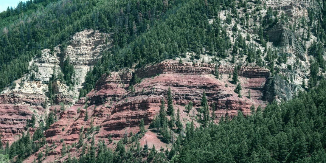 Placerville, Colorado | San Miguel County - Uncover Colorado