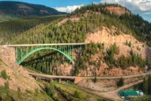 Red Cliff, Colorado | Eagle County - Uncover Colorado