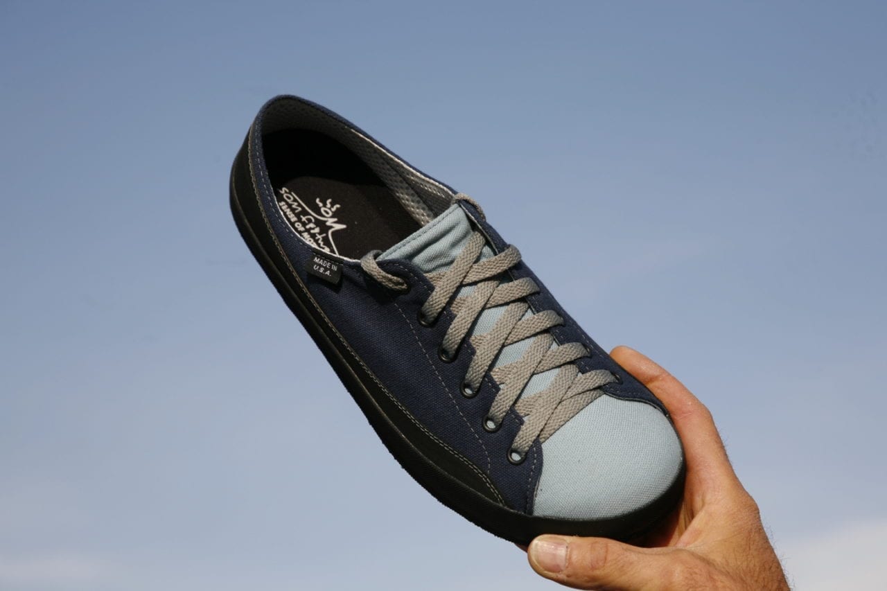 CLOSED | SOM Footwear - Montrose, CO - Uncover Colorado