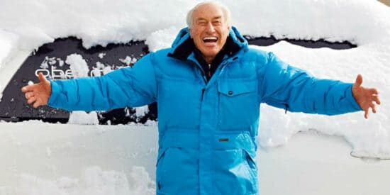 Sport Obermeyer - Aspen, CO | Ski Clothing and Apparel produced in ...