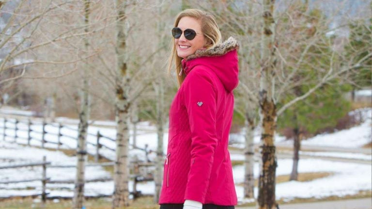 Sport Obermeyer - Aspen, CO | Ski Clothing and Apparel produced in ...